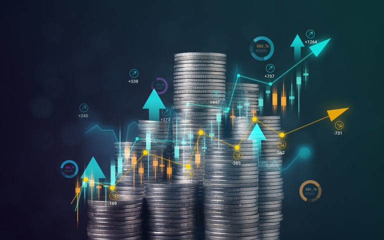 Decoding Economic Indicators: Comprehensive Insights for Investors ...