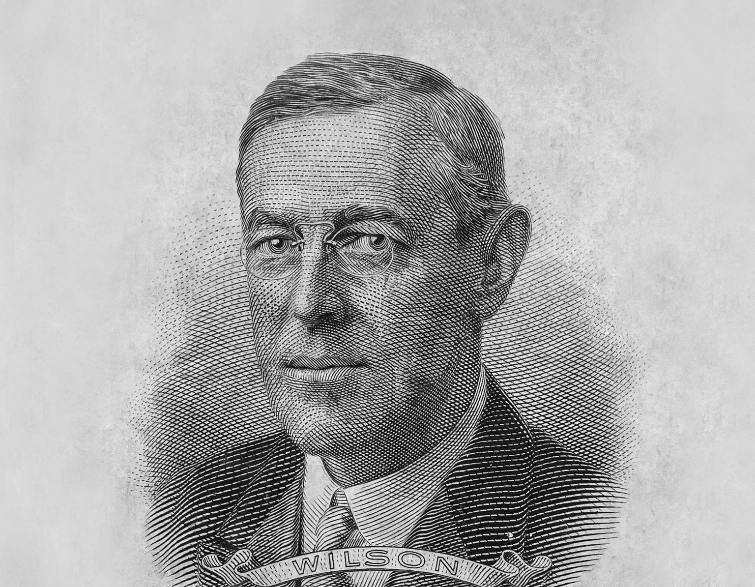 Woodrow Wilson's 14 Points: Vision, Impact, and Legacy