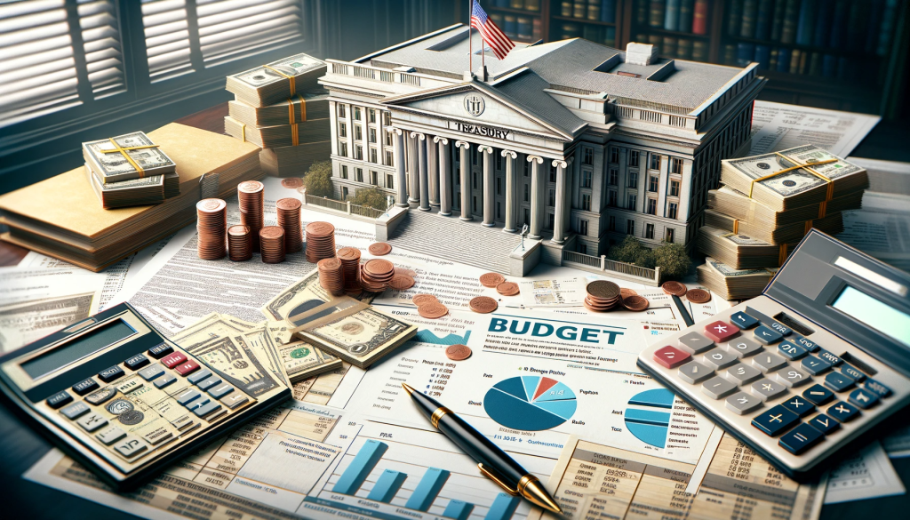 Understanding Federal Grants-in-Aid: Popularity and Pitfalls ...