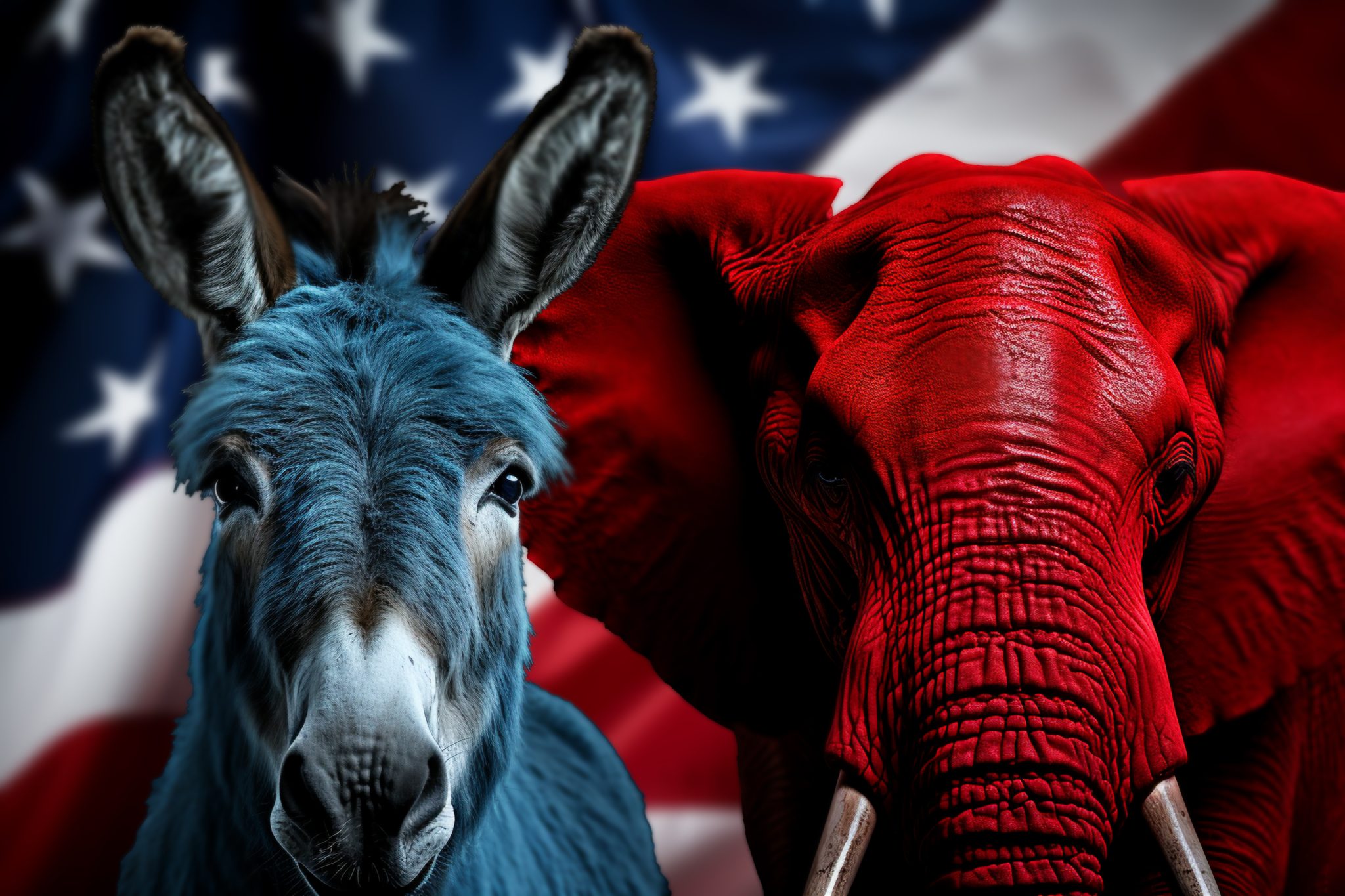 Exploring the US Government's Three Branches - SOCIALSTUDIESHELP.COM