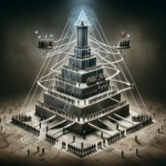 Understanding Political Party Structures and Power Dynamics ...