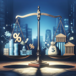 Economic Stabilization Policies - Tools and Effectiveness ...