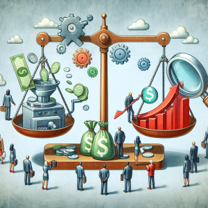 Inflation: Causes, Effects, and Measurement Techniques ...