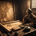 Sun Tzu's Art of War: A Guide to Timeless Strategy - SOCIALSTUDIESHELP.COM