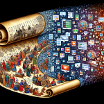 The Digital Revolution: Impact on Communication and Culture ...