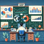 Understanding Gross Domestic Product (GDP) and Its Components ...