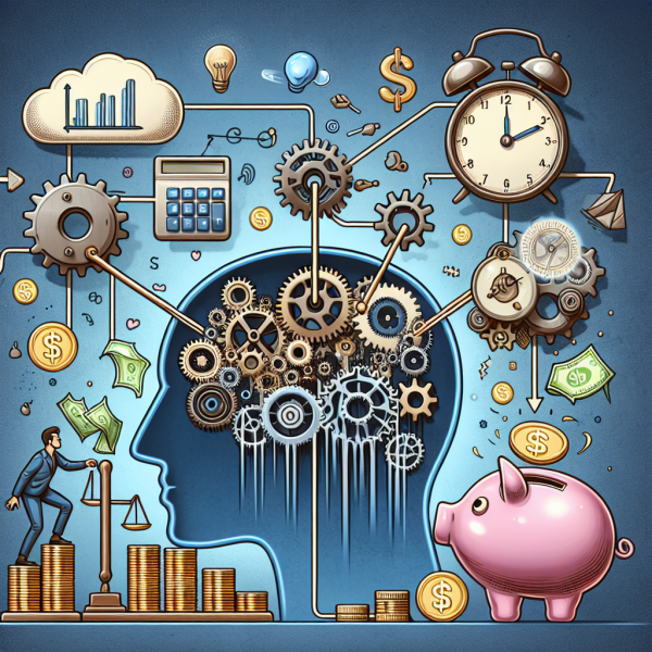 Classical Economics: Contributions of Adam Smith and Ricardo ...