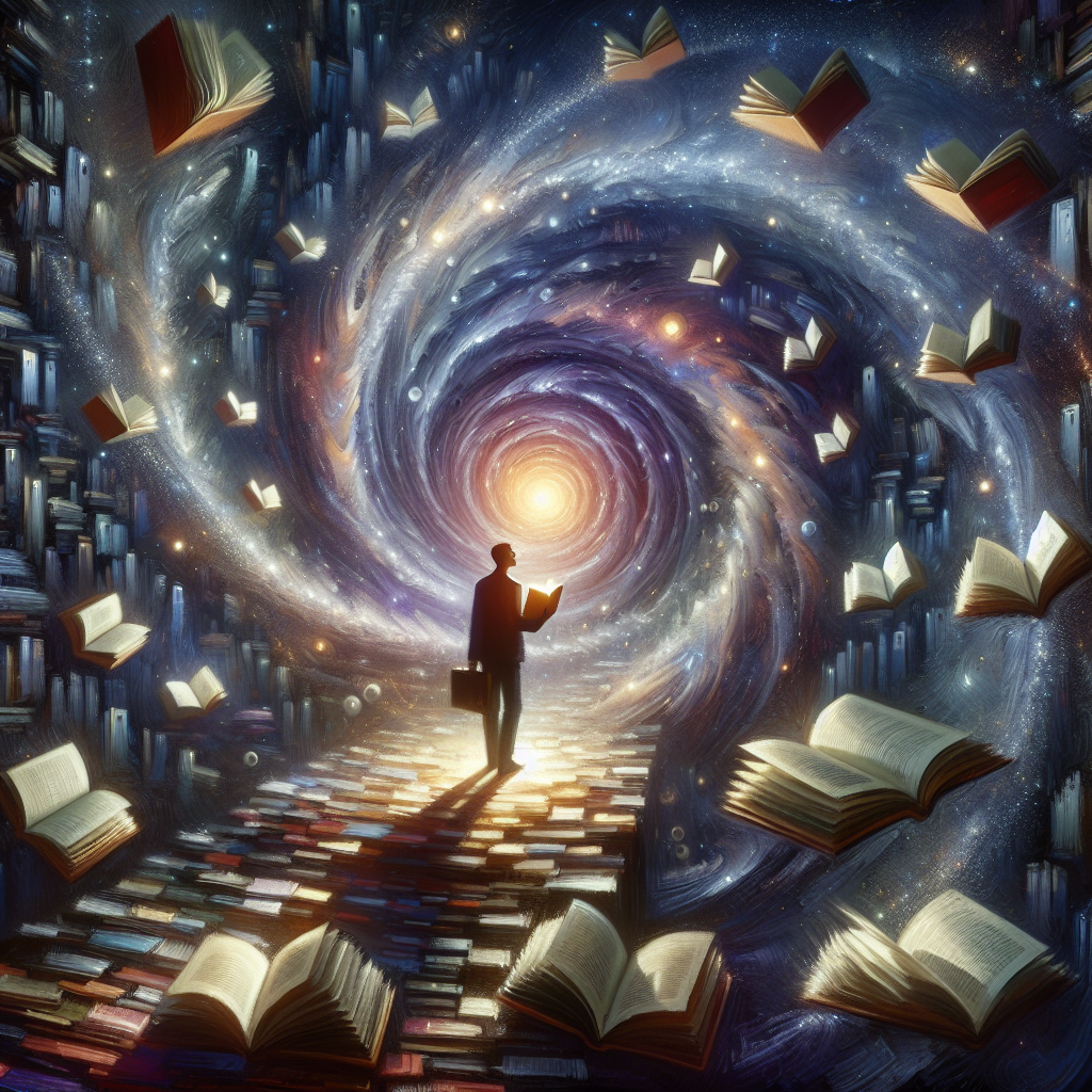 Social Studies Weekly - Learn Social Studies Weekly