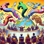 Currency Manipulation: Economic Effects and Policy Responses ...