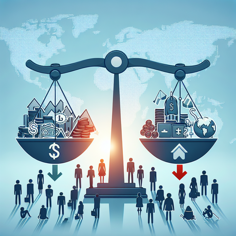 Minimum Wage Policies: Economic Effects and Considerations ...