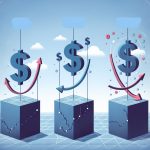 Exchange Rate Regimes: Fixed, Floating, and Managed Float ...