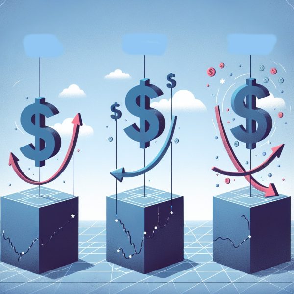 Exchange Rate Regimes: Fixed, Floating, and Managed Float ...