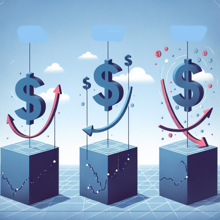 Exchange Rate Regimes: Fixed, Floating, and Managed Float ...