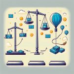 Exchange Rate Regimes: Fixed, Floating, and Managed Float ...