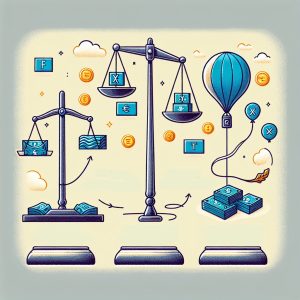 Exchange Rate Regimes: Fixed, Floating, and Managed Float ...