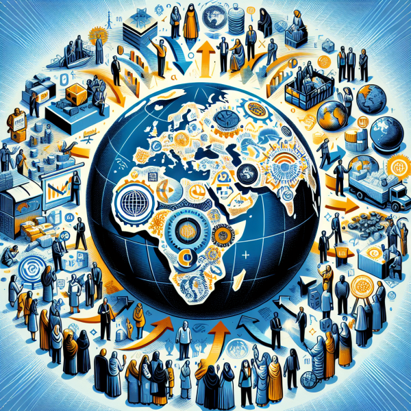 Currency Manipulation: Economic Effects and Policy Responses ...