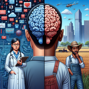 Heuristics and Biases in Decision-Making: Behavioral Economics