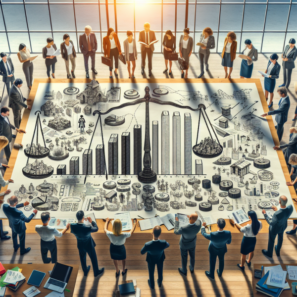 Policies and Strategies for Reducing Income Inequality ...