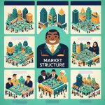 Understanding Market Structures: Perfect Competition to Monopoly ...