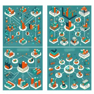 Understanding Market Structures: Perfect Competition to Monopoly ...