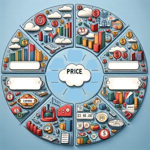 Comprehensive Guide on Price Discrimination in Microeconomics ...