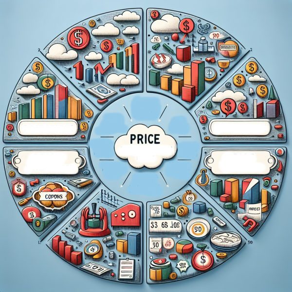 Comprehensive Guide on Price Discrimination in Microeconomics ...