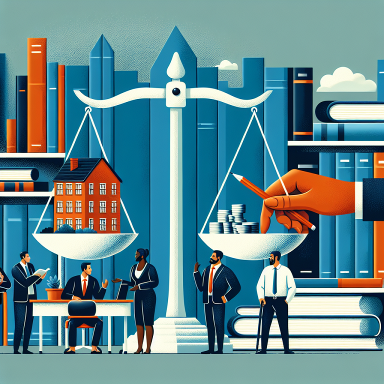 Rent Control: Economic Analysis and Policy Debates