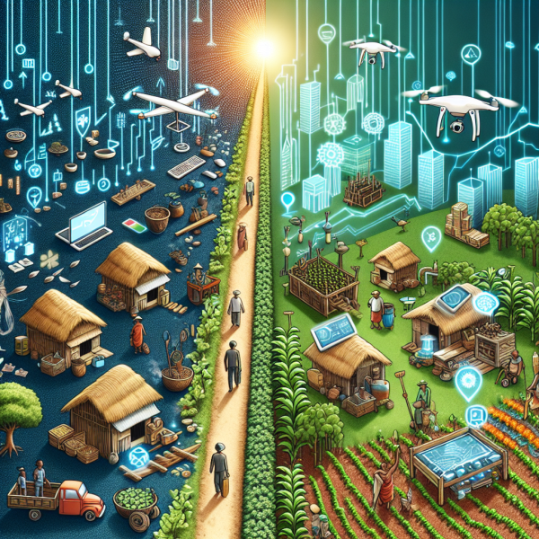 Understanding Economic Shocks: Types, Impacts, and Responses ...