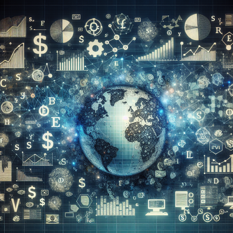 Classical Economics: Contributions of Adam Smith and Ricardo ...