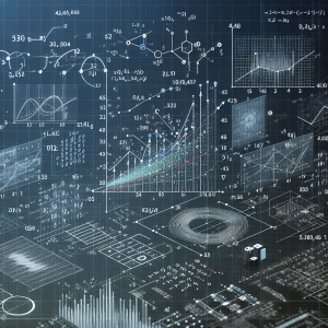 Cointegration Analysis: Theory and Applications in Time Series ...