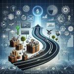 Understanding Economic Stimulus Packages and Their Impact ...