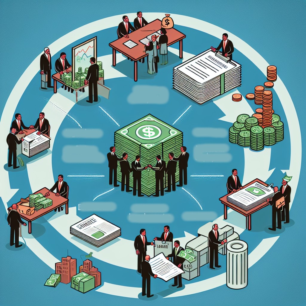 Understanding Economic Stimulus Packages and Their Impact ...