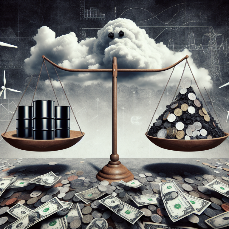 Currency Manipulation: Economic Effects and Policy Responses ...