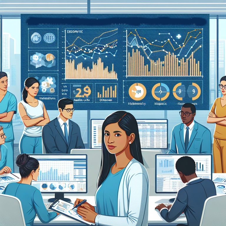 Health Policy Economics - Economic Evaluation in Healthcare ...