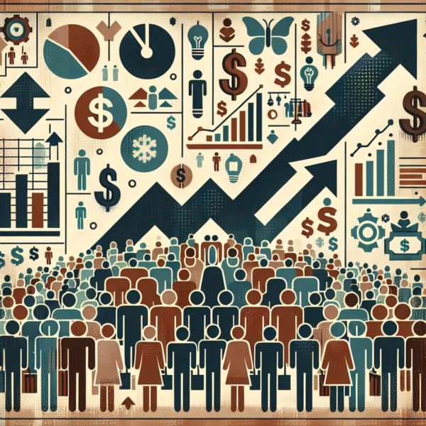 Business Cycles - Phases and Economic Indicators - SOCIALSTUDIESHELP.COM