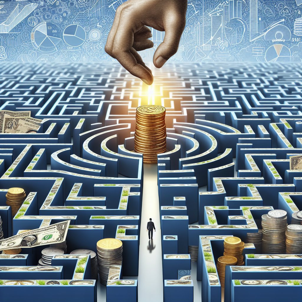 Nudge Theory: Behavioral Economics in Policy and Interventions ...