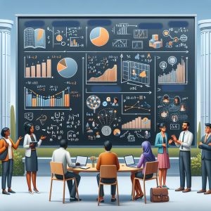 Panel Data Analysis: Advantages and Key Applications ...