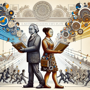 Austrian Economics - Mises and Hayek's Key Contributions ...