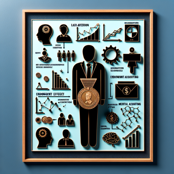 Classical Economics: Contributions of Adam Smith and Ricardo ...