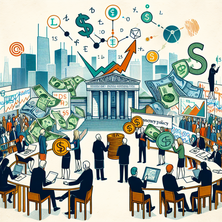 Milton Friedman and the Chicago School's Impact on Economics ...