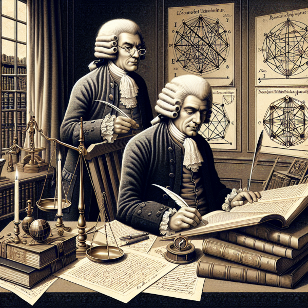Classical Economics: Contributions of Adam Smith and Ricardo ...