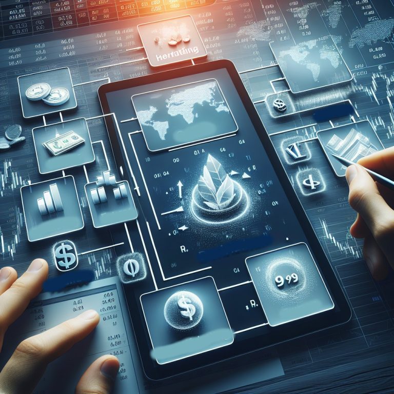 Financial Derivatives - Types, Uses, & Risk Management Strategies ...