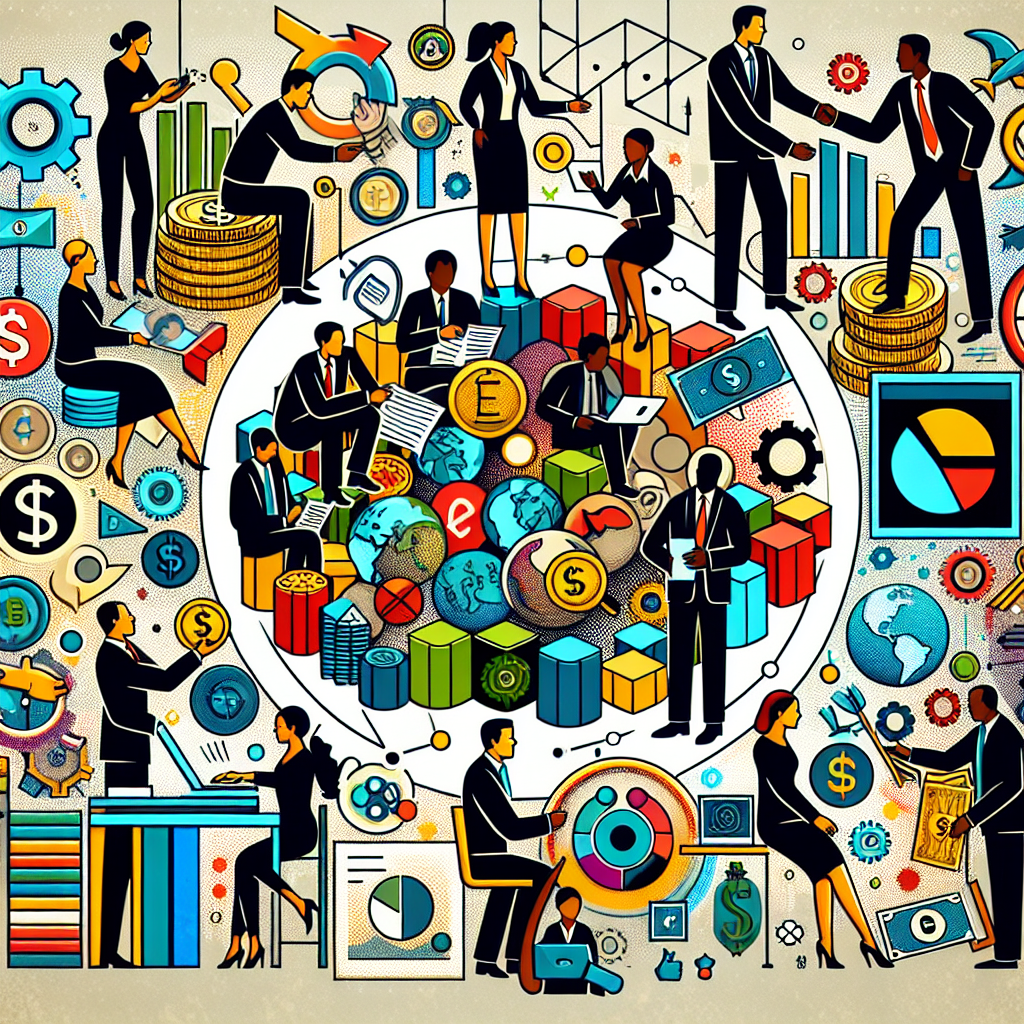 Financial Inclusion: Economic Benefits and Policy Initiatives ...