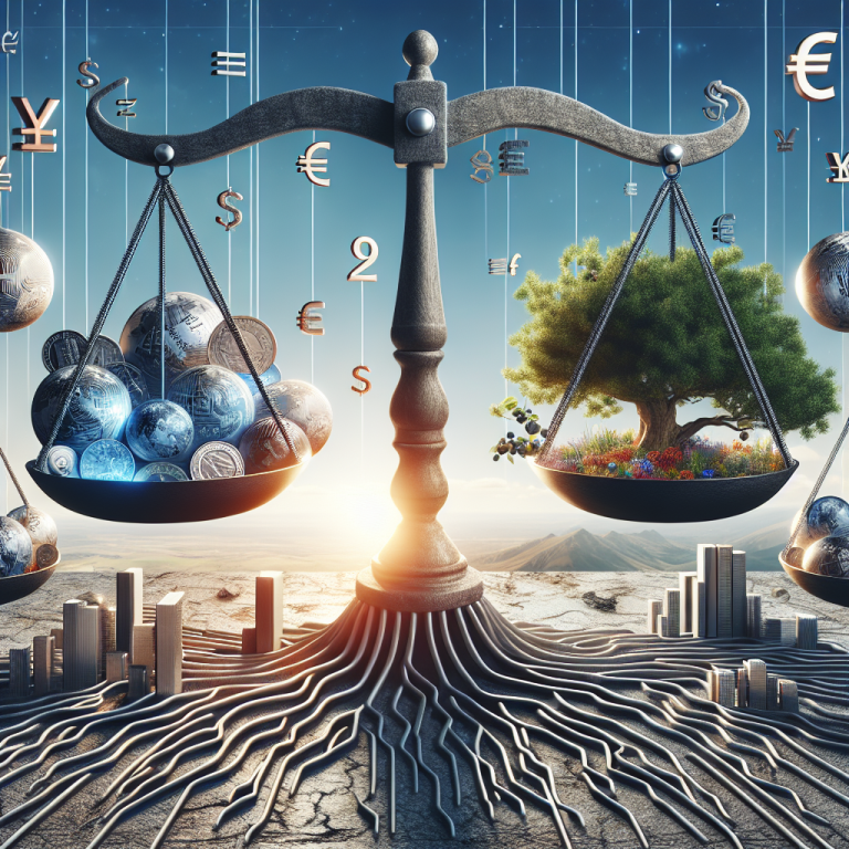Financial Regulation - Economic Effects and Policy Frameworks ...