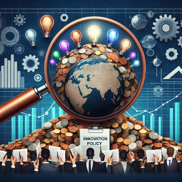 Global Economic Shifts: Rise and Fall of Economic Powers ...