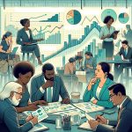 Labor Market Discrimination: Economic Analysis and Policies ...