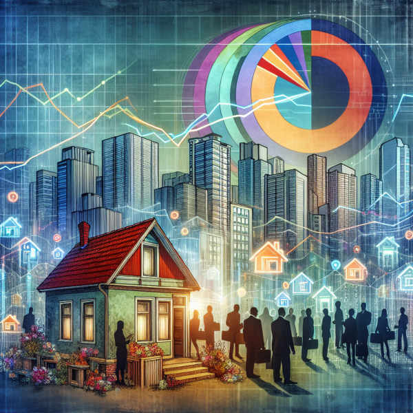 Post-War Economic Boom: Factors and Economic Policies ...