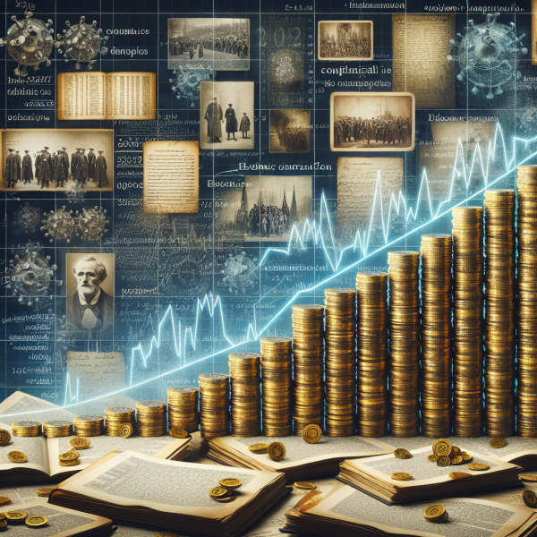Economic Impact of Epidemics - Lessons from Historical Outbreaks ...