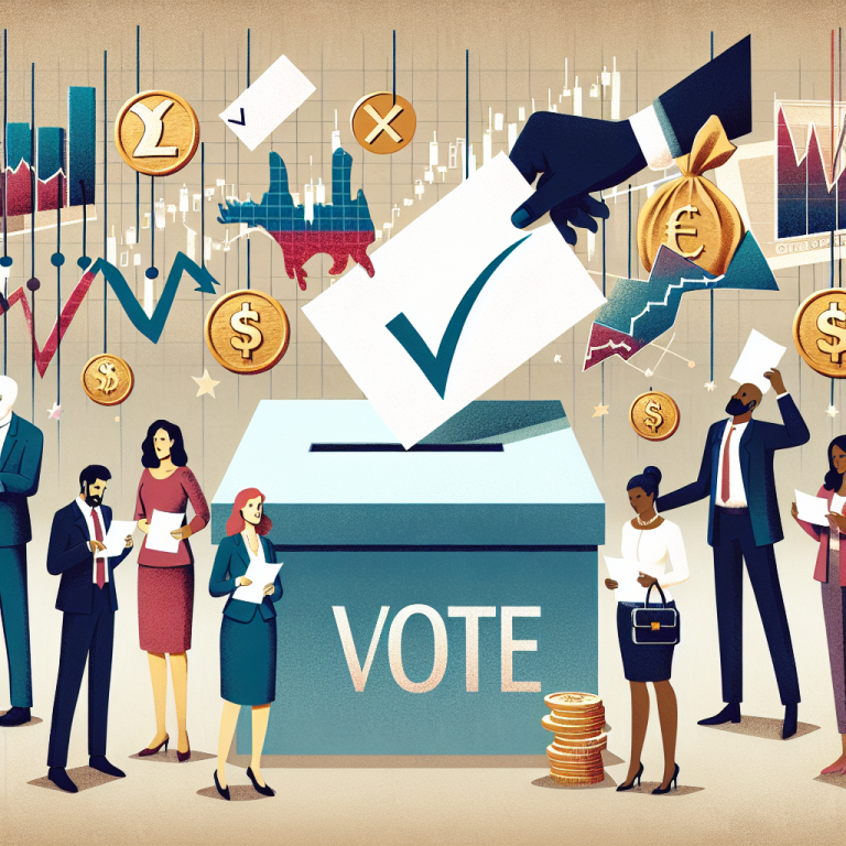 Economic Stabilization Policies - Tools and Effectiveness ...