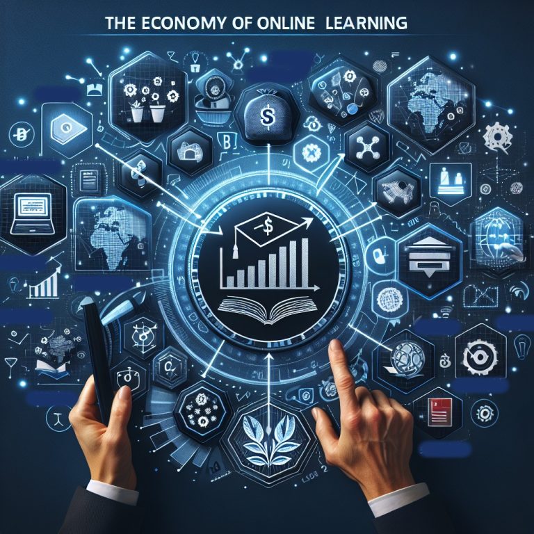 Classical Economics: Contributions of Adam Smith and Ricardo ...